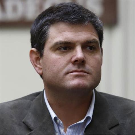 Alcalde De Zapallar Es Internado Con Heridas De Suma Gravedad Tras Ser