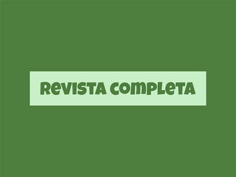 Tipos De Amigos Peligrosos Revista Completa
