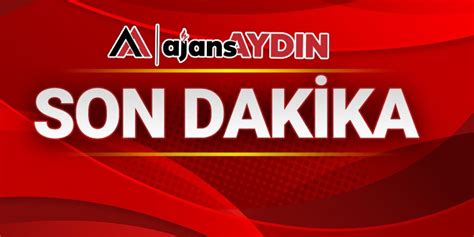 2024 memur ve emekli maaş zam oranı belli oldu