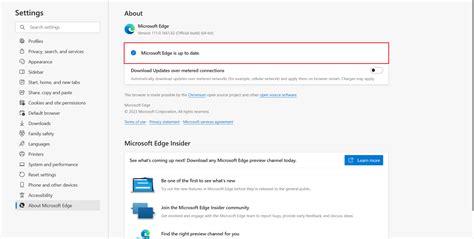 How To Fix Bing Chat Something Went Wrong Error Saint