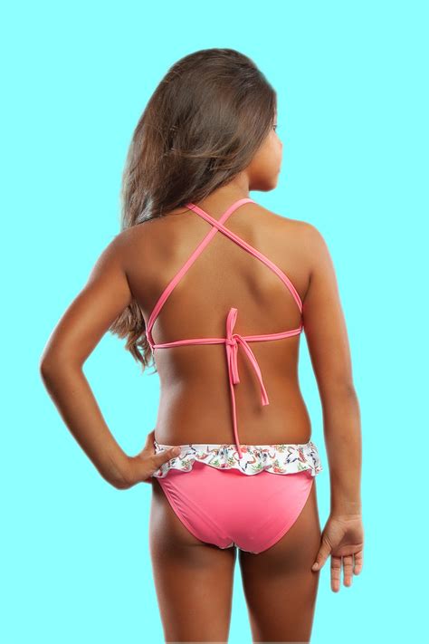 Ba Ador Ni A Cr Neos Belen Zotano Swimwear