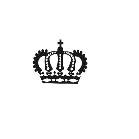 His Queen Her King Svg Free Cheap Order Wialcambodia