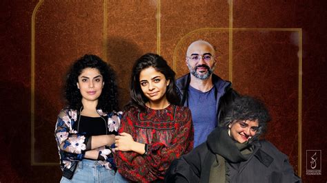 Let S Talk About Solidarity In A Polarizing World MELA