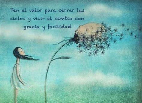 50 Frases Inspiradoras Para Cerrar Ciclos En Tu Vida Onirus Cl