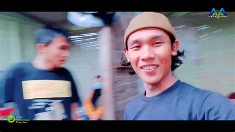 Camping Keliling Gunung Abiba Vlog Transfer Youtube