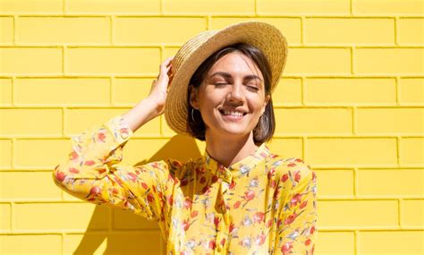 Quels Sont Les Risques En Cas De Carence En Vitamine D