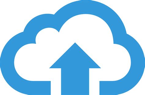 Icon Uploader 408702 Free Icons Library