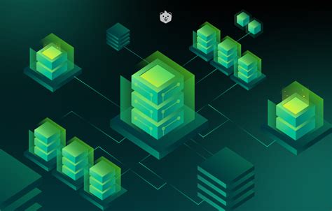 microservices architecture what you need to know