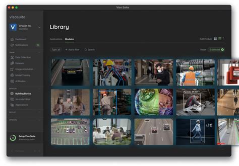 The 12 Most Popular Computer Vision Tools In 2025 Viso Ai