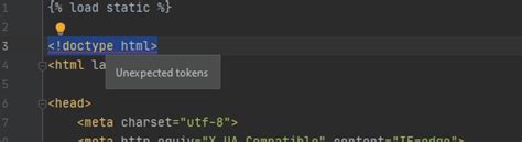 django python templatedoesnotexist at base stack overflow