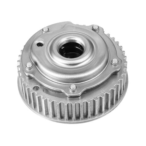 Par Polia Comando Admissão e Escape Gm Cruze Tracker Sonic 1 6 1 8