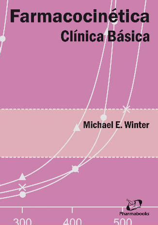 PDF Farmacocinetica Clinica Basica DOKUMEN TIPS