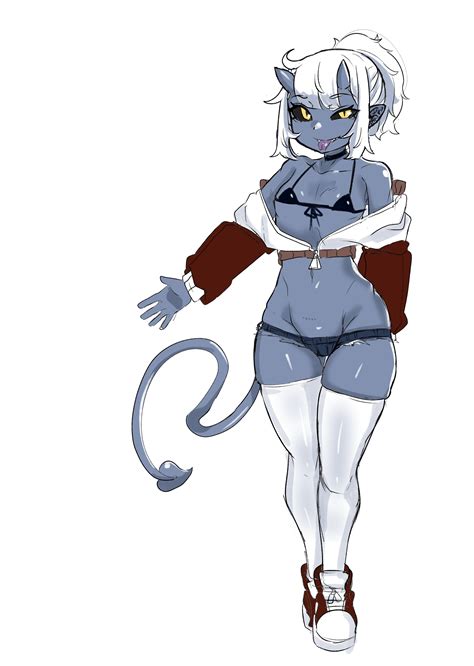 Anime Ero Pantsu Adult pantsu тянки в трусиках Anime Ero Oppai