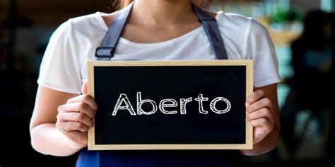 Quanto custa para abrir uma empresa no Rio de Janeiro Escritório de
