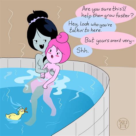 Adventure Time Fionna Naked Fuck Ice Queen Comic XXGASM