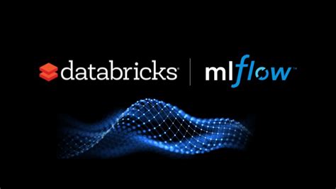 Managed Mlflow On Databricks Now In Public Preview Databricks Blog