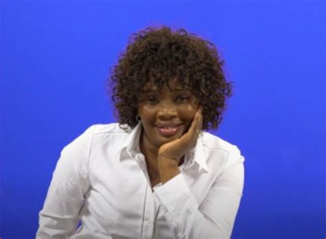 Sénégal la journaliste Maimouna Ndour Faye sauvagement agressée et