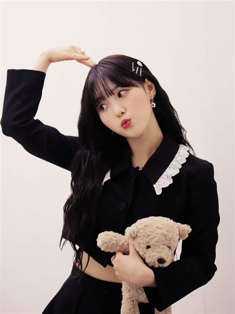 Kep1er Italia 𝐹𝐿𝒴 𝐵𝒴 on Twitter Kep1er Japan 2nd Single Mancano 3
