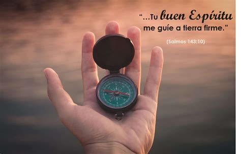 Ser Dificil Hacer La Voluntad De Dios