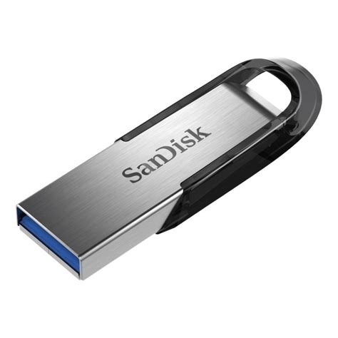 Usb K Sandisk Ultra Flair Gb Usb R Chlos Mb S Sdcz
