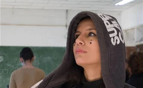 Un empleado del clan Sena confesó detalles macabros de cómo quemaron el