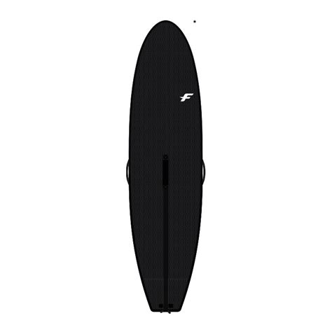 Planche F One ROCKET SUP DOWNWIND PRO CARBON 18