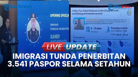 LIVE UPDATE Kesaksikan Marbot Masjid Lihat Iptu Rudiana Kembali