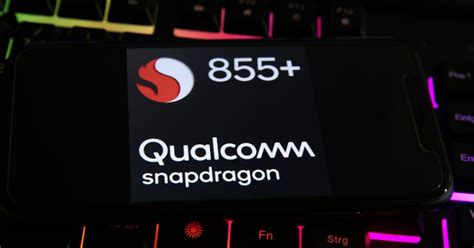 Manchester United Stock Unmoved As Qualcomms Snapdragon Is Revealed A
