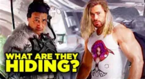 What Are They Hiding New Rockstars Thumbnail Reaction Images Know
