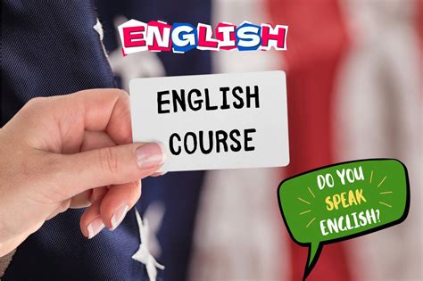 Aplicativos Gratuitos para Aprender Inglês Mistura Geral