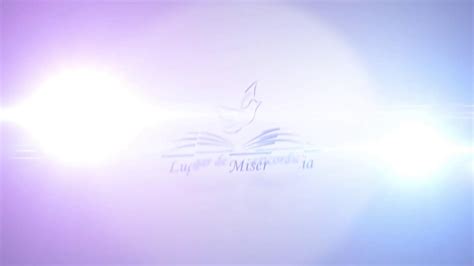 Estudio Biblico YouTube