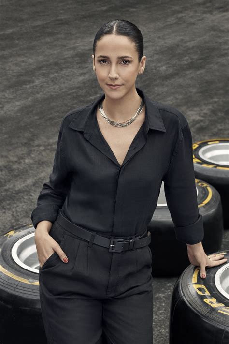 Netflix anuncia elenco da série Senna e início das gravações no