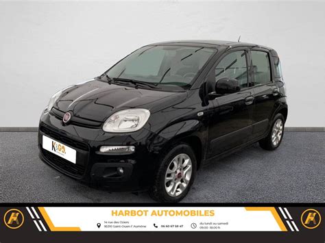 Harbot Automobiles Fournisseur Direct Achat Et Vente B2B