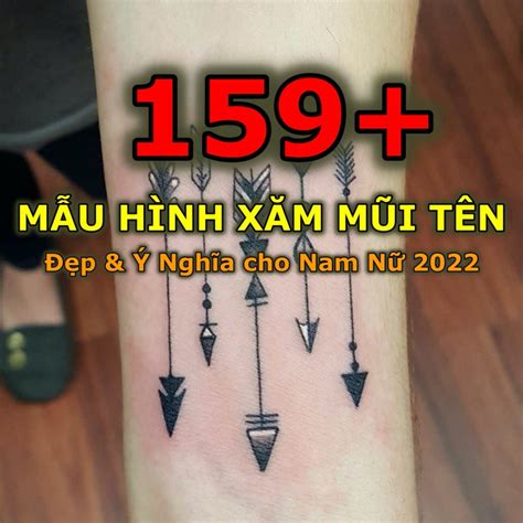 50 ý tưởng Hình xăm mini cho nam ý nghĩa đậm chất cá tính và sáng tạo nhất
