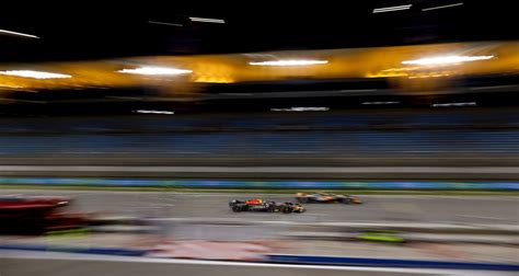 Grand Prix de Bahreïn de F1 les résultats des essais libres 1 Flipboard