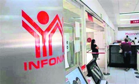 Conoce los diferentes tipos de créditos del Infonavit y cuánto te