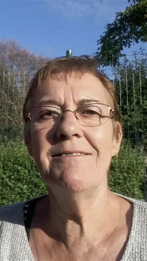 Avis De D C S Martine Delobeau Pompes Fun Bres Schoonheere