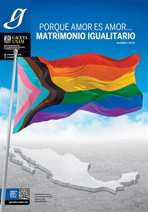 Instituto de Geografía UNAM on Twitter RT UNAM MX Consulta el nuevo