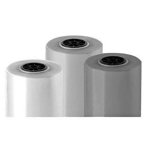 Hm Roll At Rs 160 Kg HM Roll In Daman ID 2850480343448