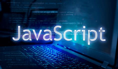 M Todos De Strings Em Javascript Blog Da Inform Tica