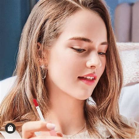 Pin On Kristina Pimenova