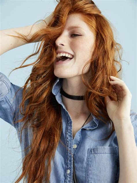 Picture Of Alea Kay