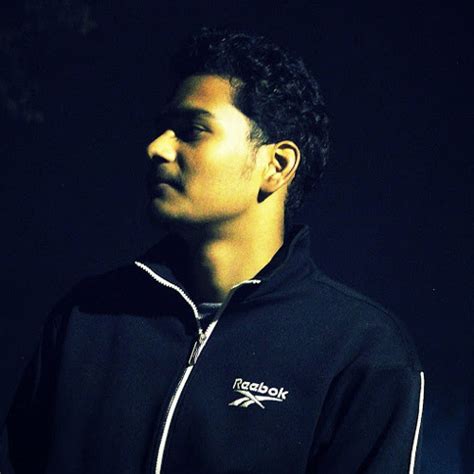 Stream Mrinal Gautam Pandey Music Listen To Songs Albums Playlists