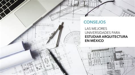 Total 104 Imagen De Que Trata La Carrera De Arquitectura