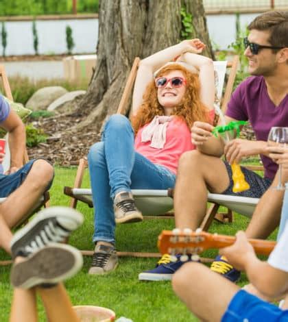 Les meilleurs conseils pour réussir une sortie entre amis