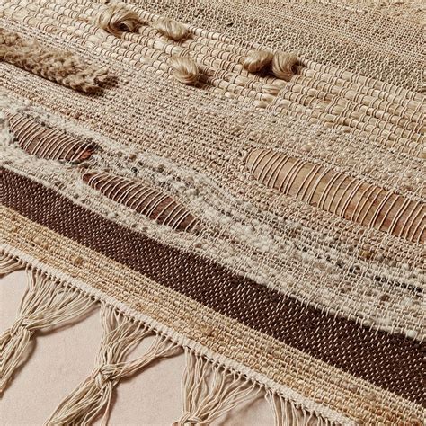 Salon Art Design 2024 Dezeen Events Guide