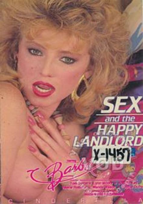 watch sex and the happy landlord with 6 scenes online now at freeones