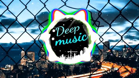 Dxrk Rave Youtube