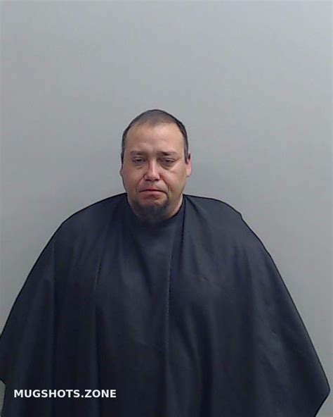 MOLINAR ARTHUR JOEL 01 31 2024 Harrison County Mugshots Zone