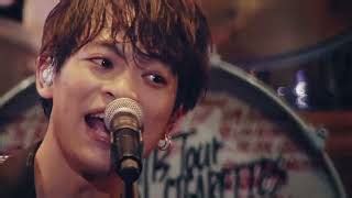 起死回生STORY 歌詞 THE ORAL CIGARETTES ふりがな付 うたてん